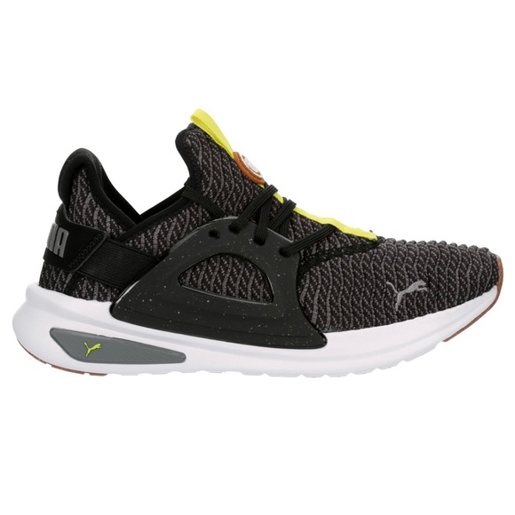 Puma | Shoes | Puma Enzo Evolve Softfoam Mens Running Athletic Gym ...